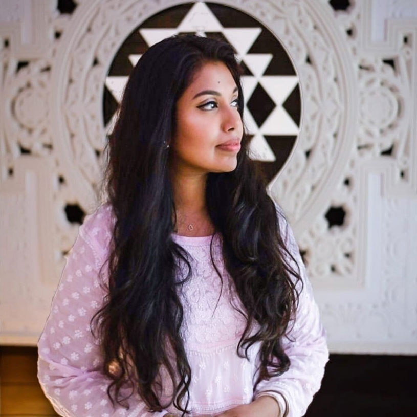 The Tranquillity - About Tranquillity Retreat