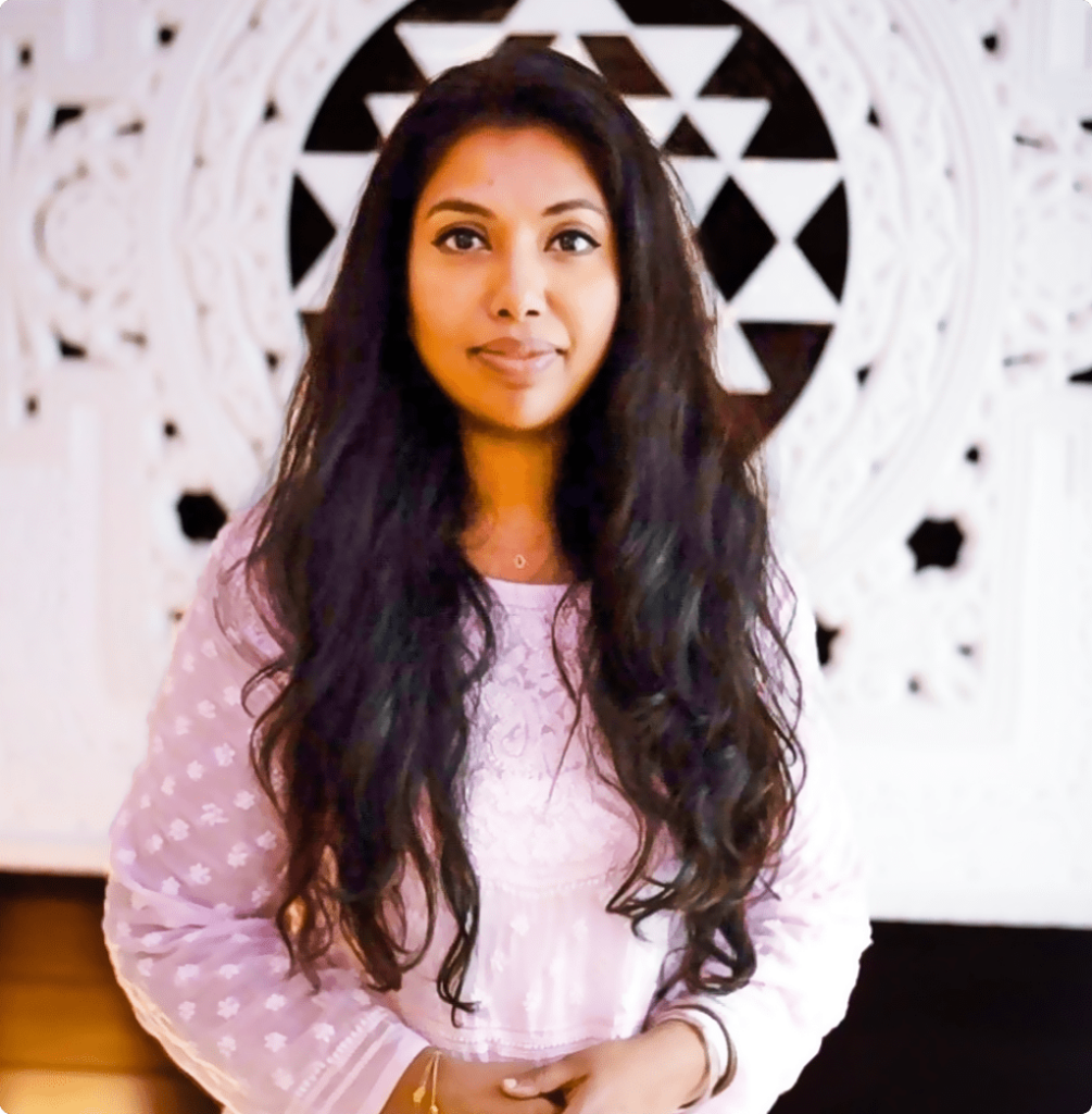 The Alchemy of Ancestral Healing - The Tranquillity - Call From Beyond