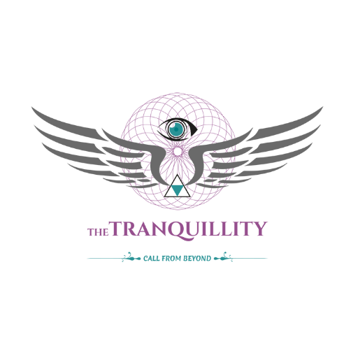 Nikki Dutta | Top QHHT Practitioner | Spiritual Alchemist & Quantum ...