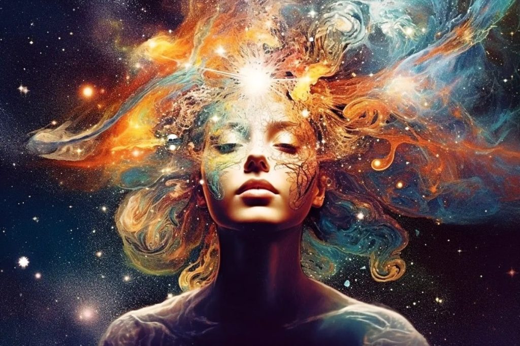 The Power of Chanting Lam Vam Ram Yam Ham Om Om for Chakra Dharana ...
