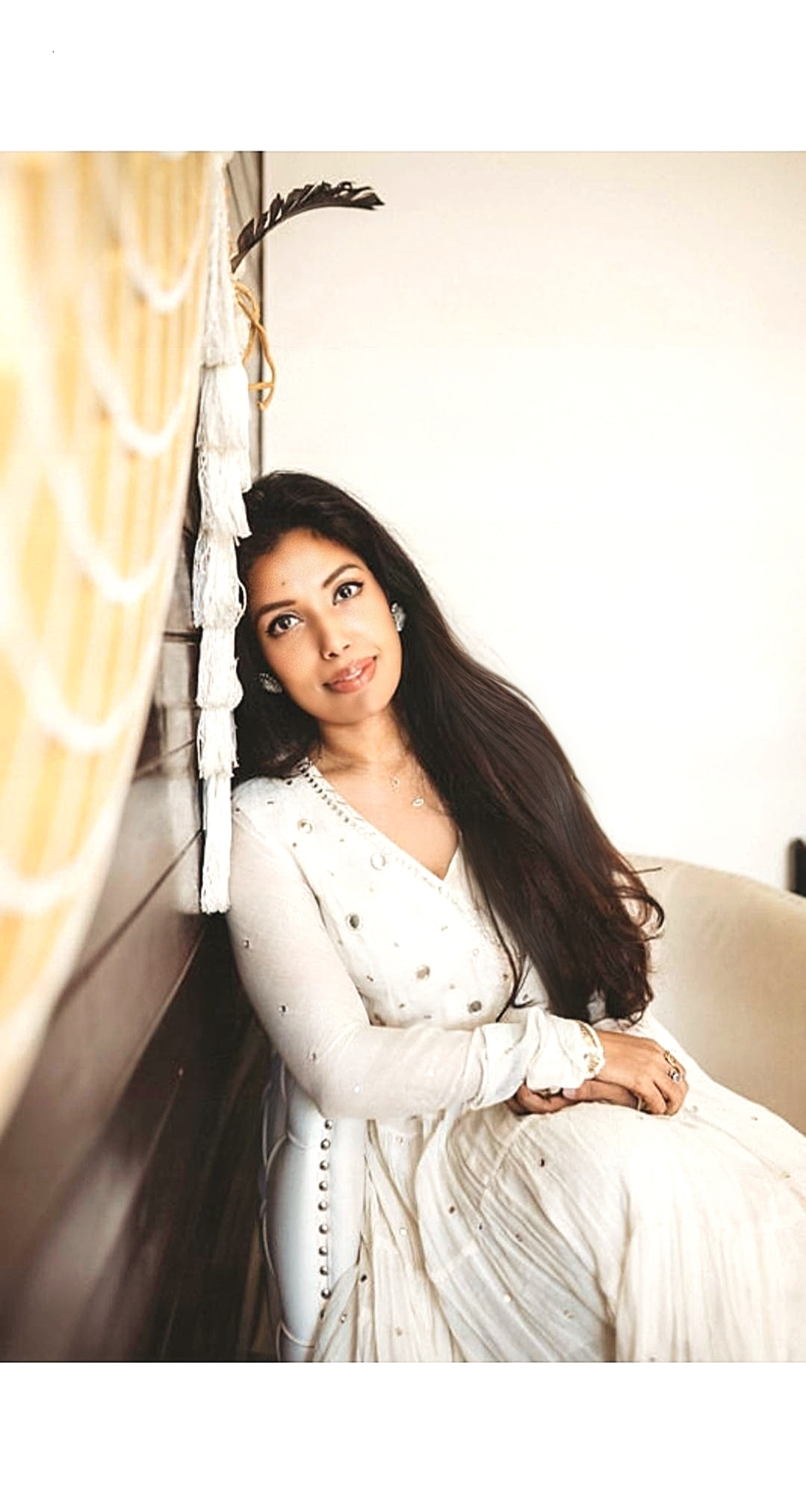 NIkki Dutta- Metaphysical Spiritual Coach & Counsellor: Medium ...
