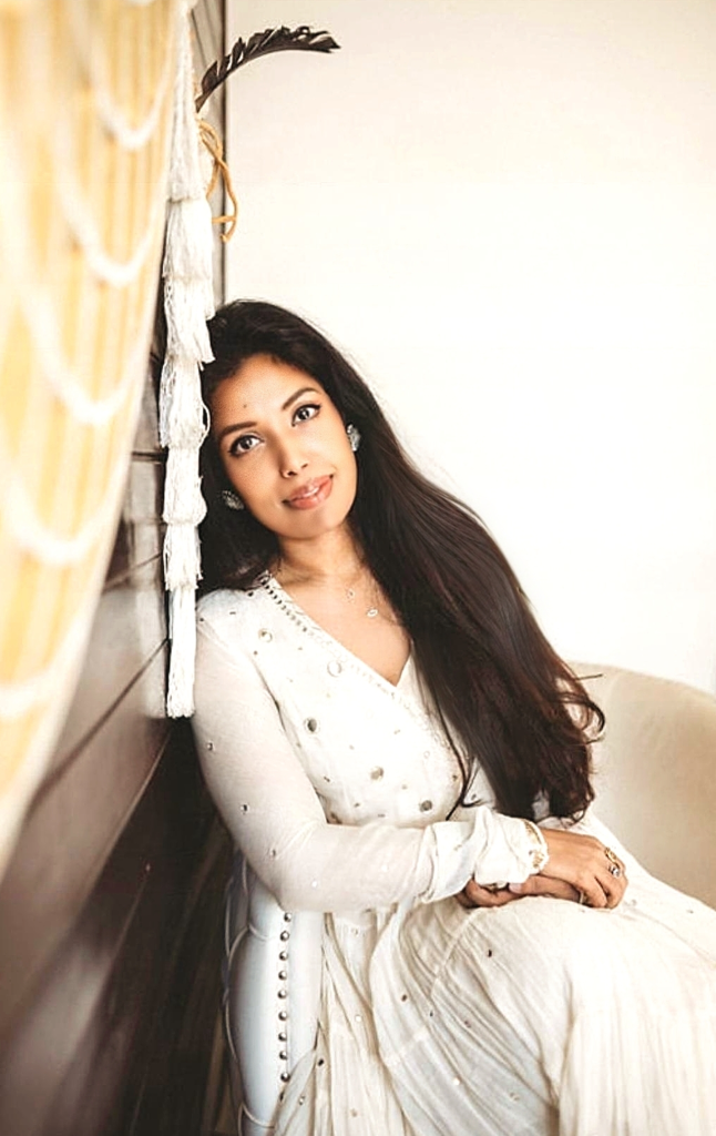 NIkki Dutta- Metaphysical Spiritual Coach & Counsellor: Medium ...